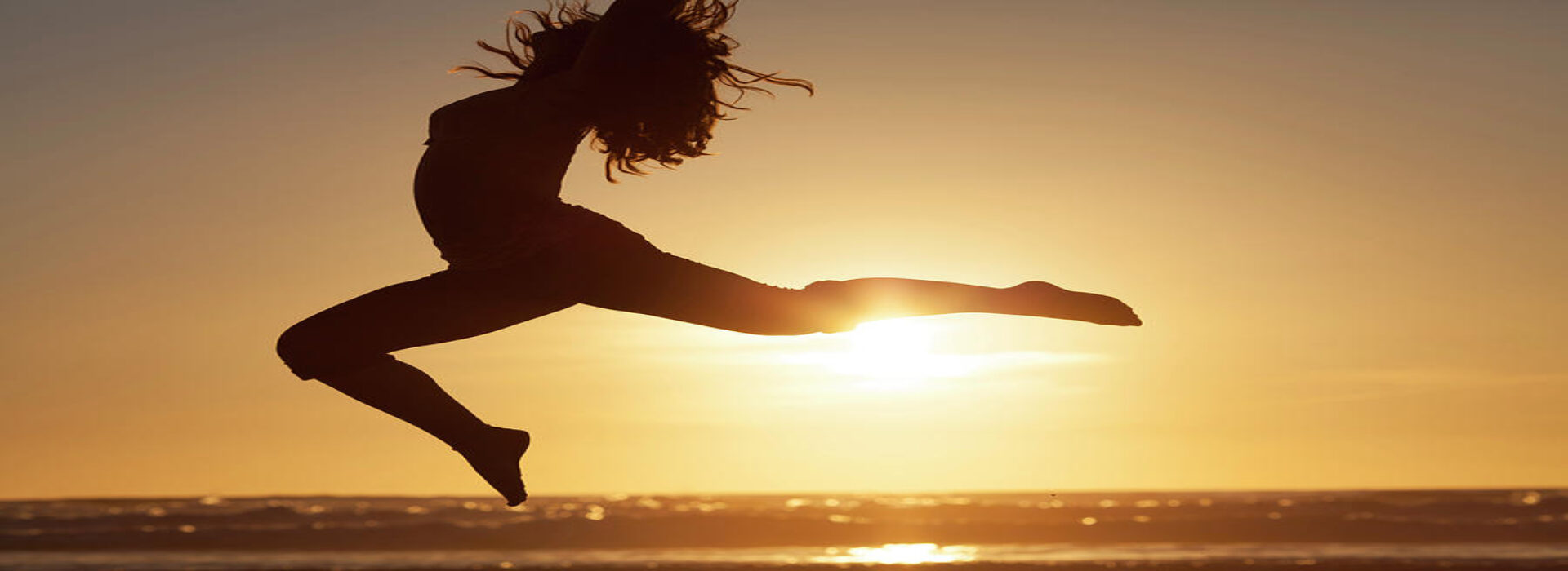 About – HB Holistic Health Consulting